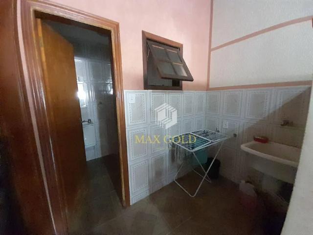 Casa com 4 dormitórios à venda, 250 m² por R$ 850.000,00 Centro Taubaté/SP