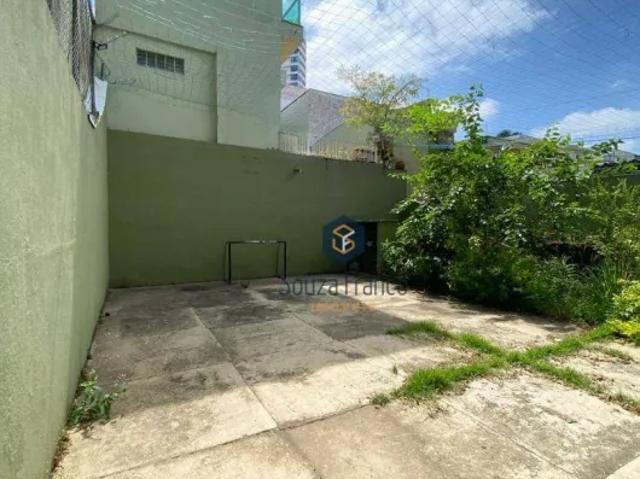 Casa com 4 dormitórios à venda, 250 m² por R$ 1.500.000,00 Vila Oliveira Mogi das Cruzes/SP