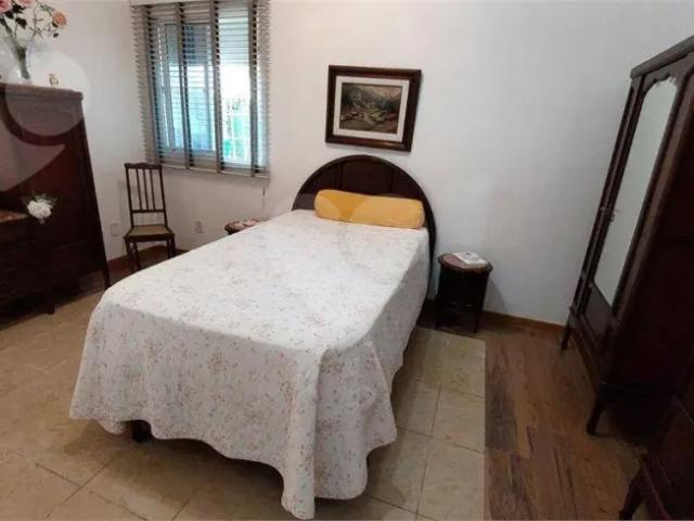 Casa com 4 dormitórios à venda, 250 m² por R$ 1.980.000,00 São Francisco Niterói/RJ