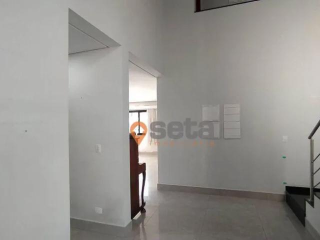 Casa com 4 dormitórios à venda, 250 m² por R$ 2.650.000,00 Jardim Aquarius São José dos Campos/S