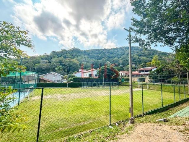 Casa com 4 dormitórios à venda, 251 m² por R$ 1.700.000,00 Itaipu Niterói/RJ