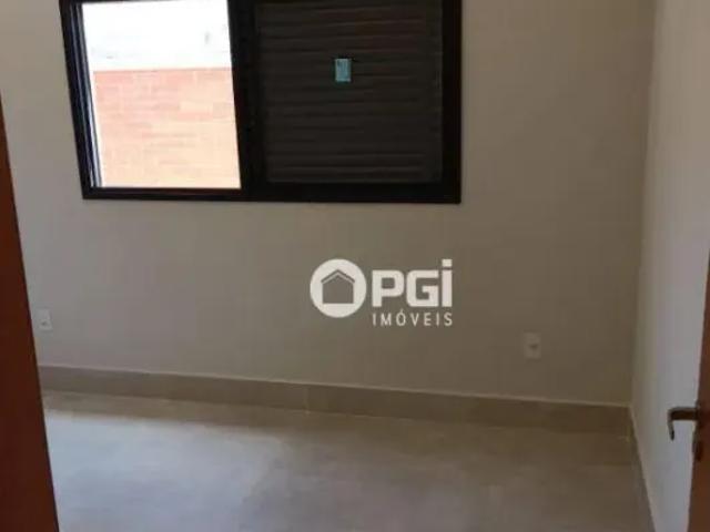 Casa com 4 dormitórios à venda, 260 m² por R$ 1.272.000 Jardim Santa Cecilia Bonfim Paulista R