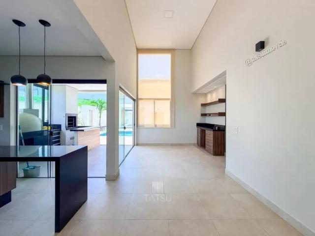 Casa com 4 dormitórios à venda, 261 m² por R$ 2.300.000,00 Urbanova São José dos Campos/SP