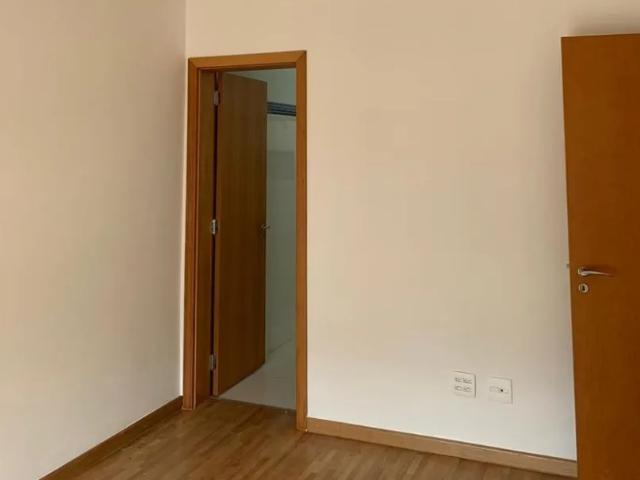 Casa com 4 dormitórios à venda, 264 m² por R$ 1.680.000,00 Granja Viana Carapicuíba/SP