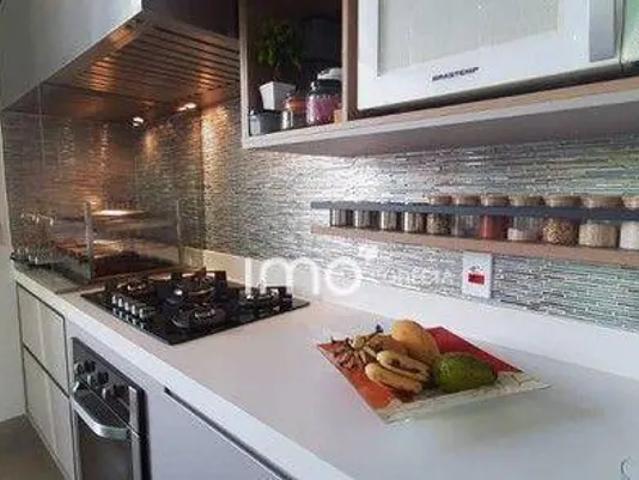 Casa com 4 dormitórios à venda, 273 m² por R$ 1.550.000,00 Roncáglia Valinhos/SP