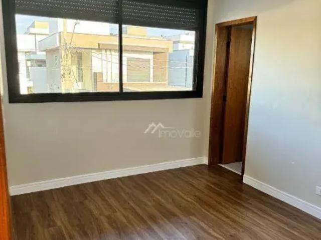 Casa com 4 dormitórios à venda, 273 m² por R$ 1.983.000,00 Floresta São José dos Campos/SP