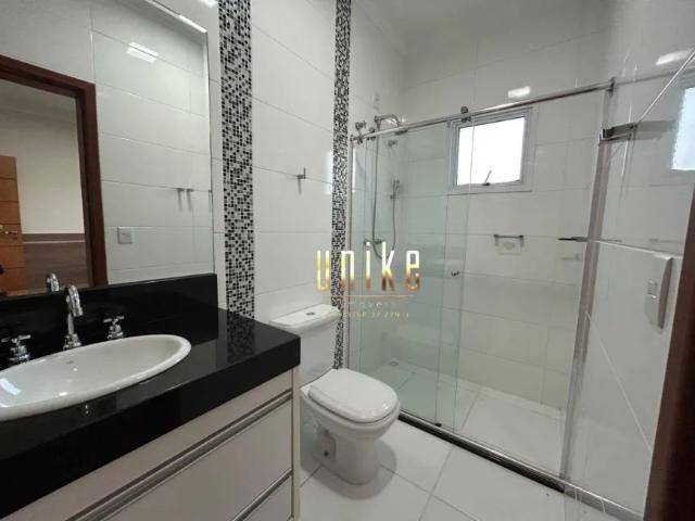 Casa com 4 dormitórios à venda, 270 m² por R$ 2.390.000,00 Urbanova São José dos Campos/SP