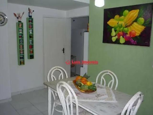 Casa com 4 dormitórios à venda, 274 m² por R$ 1.500.000 Piratininga Niterói/RJ CA0356