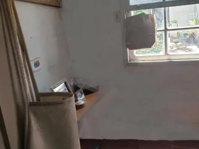 Casa com 4 dormitórios à venda, 275 m² por R$ 1.450.000,00 Centro São José d