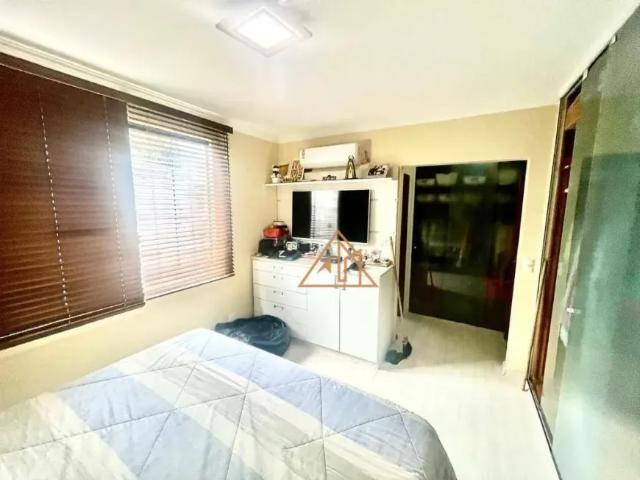 Casa com 4 dormitórios à venda, 285 m² por R$ 1.750.000,00 Freguesia Jacarepaguá Rio de Janeir