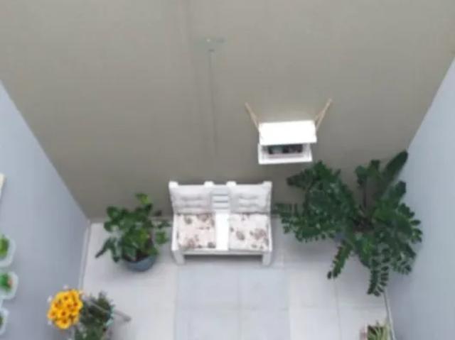 Casa com 4 dormitórios à venda, 291 m² por R$ 1.220.000,00 Jardim Brasil Itupeva/SP