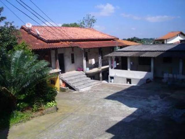 Casa à venda, 200 m² por R$ 650.000,00 Jardim Bela Vista Vargem Grande Paulista/SP
