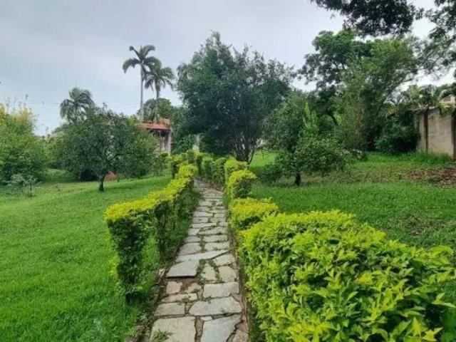 Casa com 4 dormitórios à venda, 200 m² por R$ 795.000 João Jabour Salto/SP