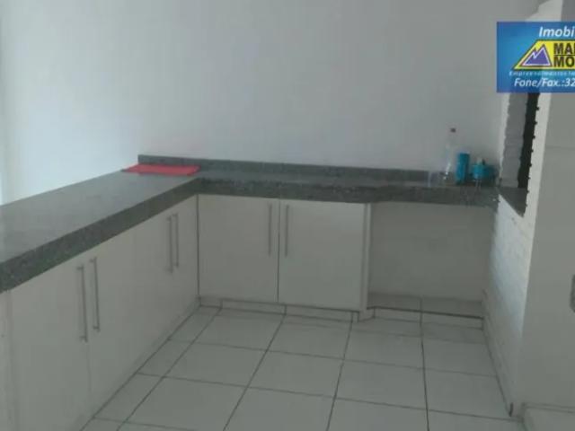Casa com 4 dormitórios, 200 m² venda por R$ 850.000,00 ou aluguel por R$ 5.990,00/mês Jardim Amé