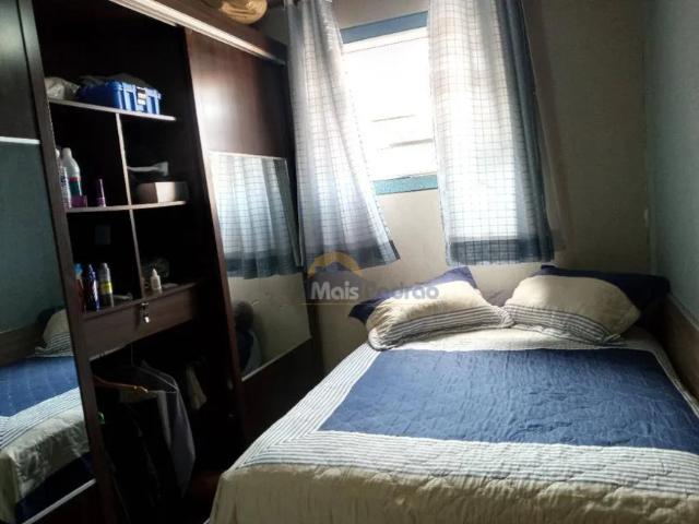 Casa com 4 dormitórios à venda, 200 m² por R$ 900.000,00 Vila Prel São Paulo/SP