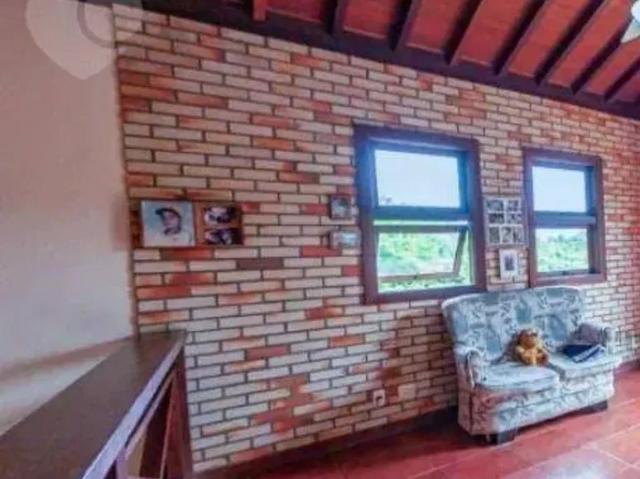 Casa com 4 dormitórios à venda, 202 m² por R$ 790.000,00 Itaipu Niterói/RJ