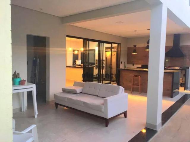 Casa com 4 dormitórios, 202 m² venda por R$ 1.490.000,00 ou aluguel por R$ 11.000,00/mês Condomí