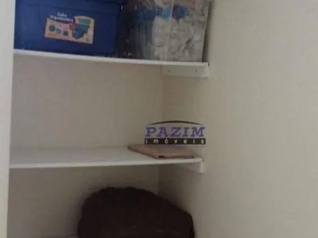 Casa com 4 dormitórios à venda, 205 m² Condomínio Jardim das Palmeiras Vinhedo/SP