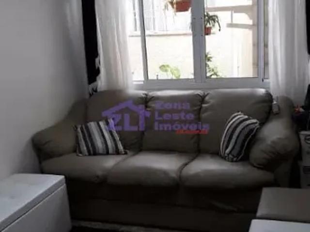 Casa com 4 dormitórios à venda, 208 m² por R$ 880.000,00 Tatuapé São Paulo/SP