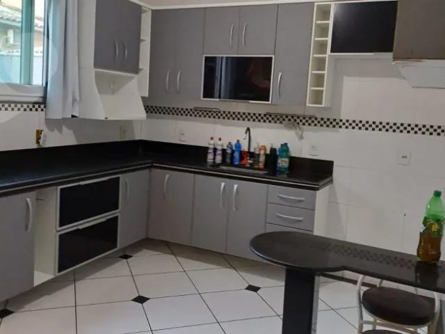 Casa à venda, 210 m² por R$ 890.000,00 Várzea das Moças Niterói/RJ