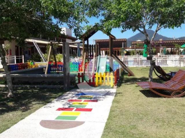 Casa com 4 dormitórios à venda, 216 m² por R$ 1.650.000,00 Inoã Maricá/RJ