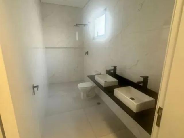 Casa com 4 dormitórios à venda, 219 m² por R$ 1.970.000,00 Putim São José dos Campos/SP