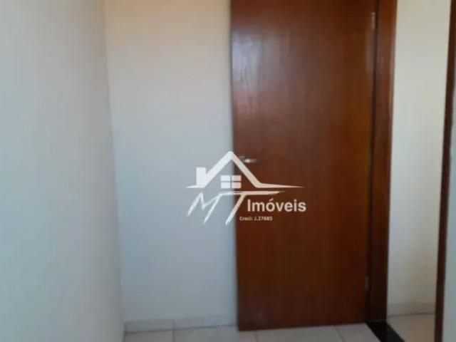 Casa com 4 dormitórios à venda, 220 m² por R$ 680.000,00 Jardim Macarenko Sumaré/SP