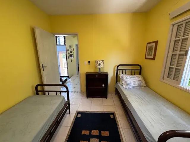 Casa à Venda na Barra do Una | 4 Suítes | Mezanino com Home Office | Varanda Gourmet e Quintal | Pró