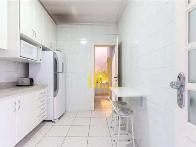Casa com 4 dormitórios à venda, 220 m² por R$ 3.700.000,00 Jardim Paulistano São Paulo/SP