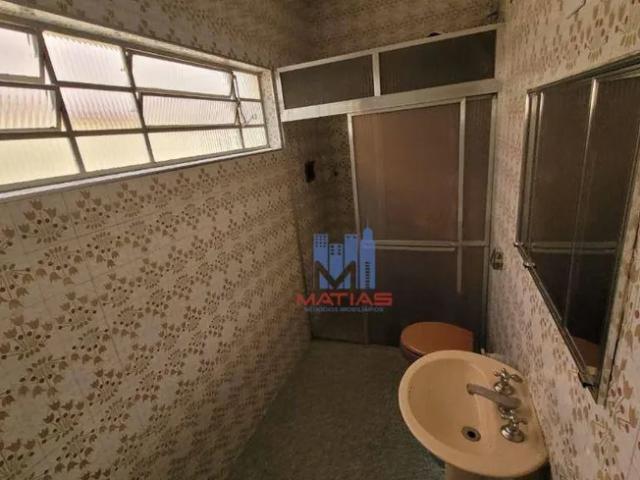 Casa com 4 dormitórios à venda, 230 m² por R$ 900.000,00 Vila Prudente Zona Leste São Paulo/SP