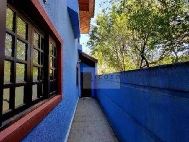 Casa com 4 dormitórios à venda, 237 m² por R$ 1.581.000,00 Urbanova São José dos Campos/SP