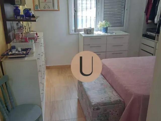 Casa com 4 dormitórios à venda, 234 m² por R$ 1.499.999,99 Santana São Paulo/SP