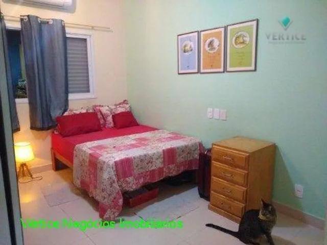 Casa com 4 dormitórios à venda, 238 m² por R$ 893.000 Jardim Roseana São José do Rio Preto/SP