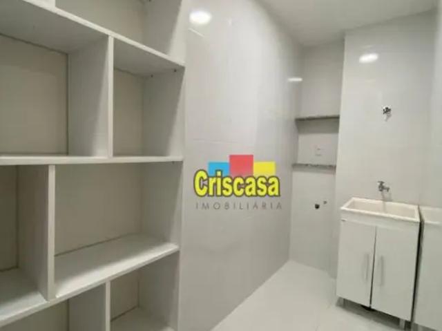 Casa à venda, 238 m² por R$ 1.500.000,00 Viverde 1 Rio das Ostras/RJ