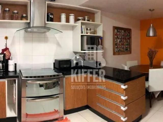 Casa à venda, 340 m² por R$ 1.350.000,00 São Francisco Niterói/RJ
