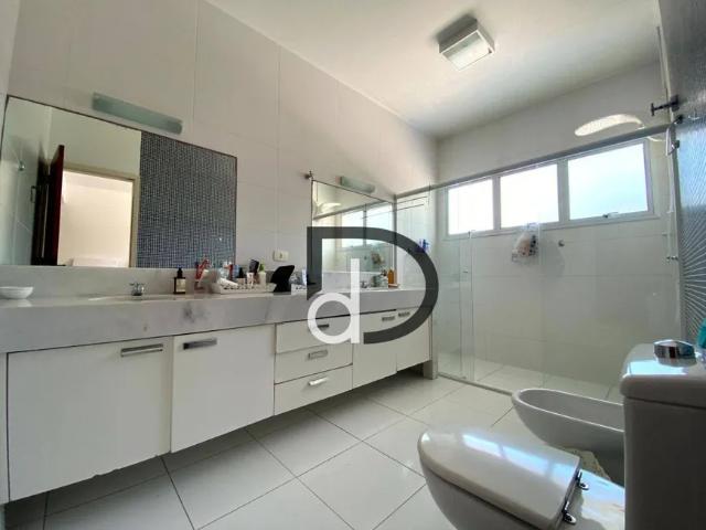 Casa com 4 dormitórios à venda, 341 m² por R$ 5.300.000 Riviera de São Lourenço Bertioga/SP