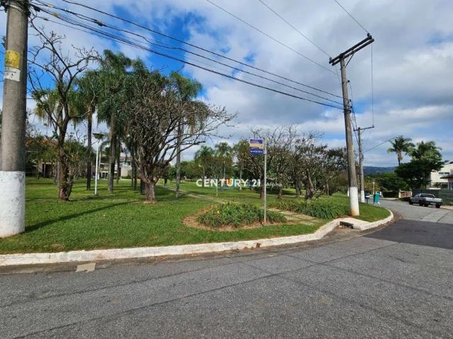 Casa com 4 dormitórios à venda, 350 m² por R$ 2.600.000,00 Alphaville 11 Santana de Parnaíba/SP
