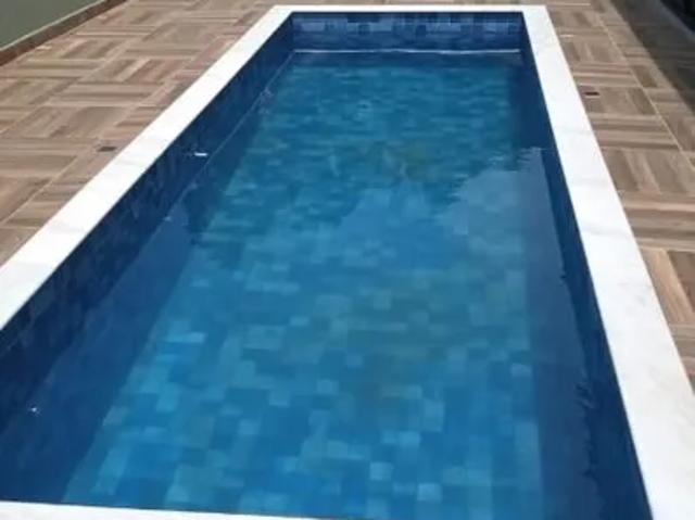 Casa com 4 dormitórios à venda, 352 m² por R$ 2.200.000,00 Ibiaram 2 Itupeva/SP