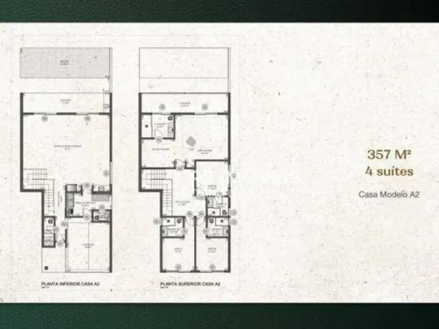 Casa com 4 dormitórios à venda, 357 m² por R$ 4.723.506,90 Chácara Alvorada Indaiatuba/SP