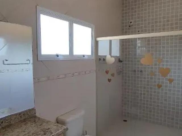 Casa com 4 dormitórios à venda, 355 m² por R$ 1.600.000,00 Portal das Estrelas I Boituva/SP