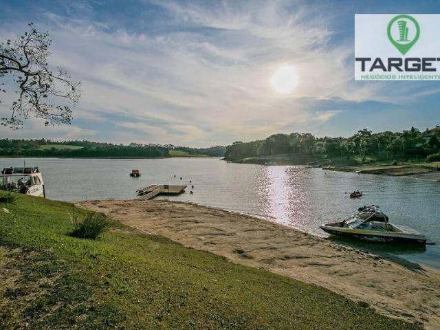 Casa com 4 dormitórios à venda, 360 m² por R$ 4.750.000,00 Ressaca Ibiúna/SP