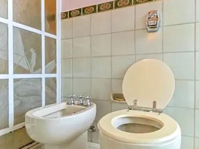 Casa com 4 dormitórios à venda, 362 m² Pacaembu São Paulo/SP