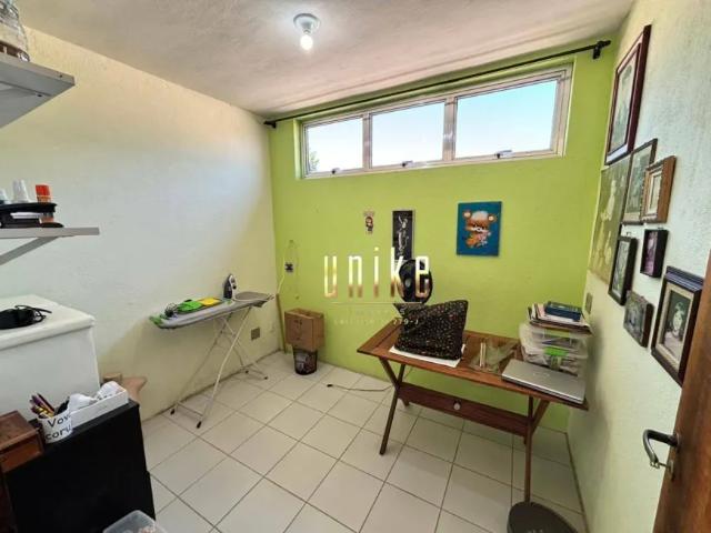 Casa à venda, 362 m² por R$ 1.190.000,00 Jardim Alvorada São José dos Campos/SP