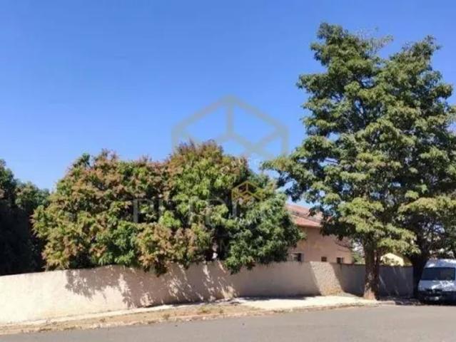 Casa com 4 dormitórios à venda, 365 m² por R$ 1.150.000,00 Loteamento Caminhos de San Conrado. Sou