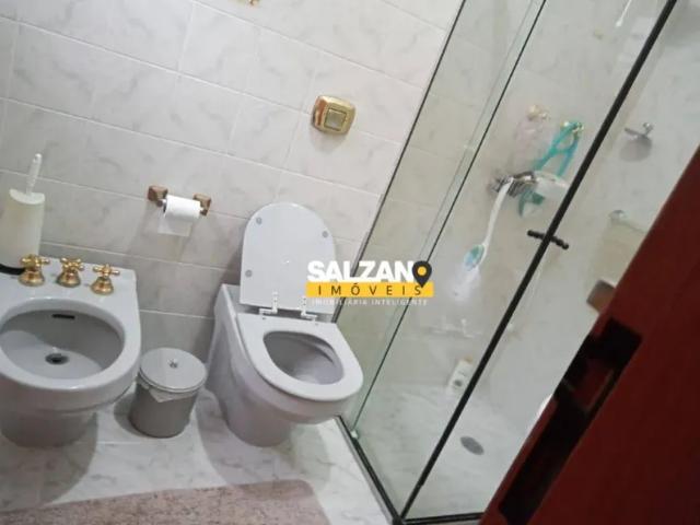 Casa com 4 dormitórios à venda, 380 m² por R$ 4.000.000,00 Jardim Apolo I São José dos Campos/SP