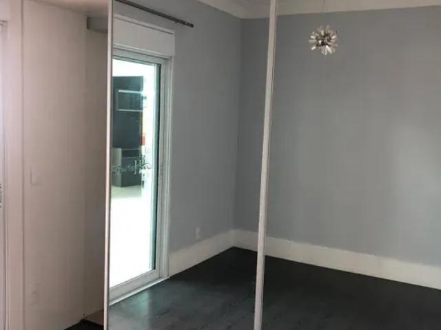 Casa com 4 dormitórios à venda, 380 m² por R$ 3.160.000,00 Jardim Maison Du Parc Indaiatuba/SP