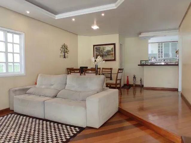 Casa com 4 dormitórios à venda, 300 m² por R$ 1.800.000,00 Itaipu Niterói/RJ