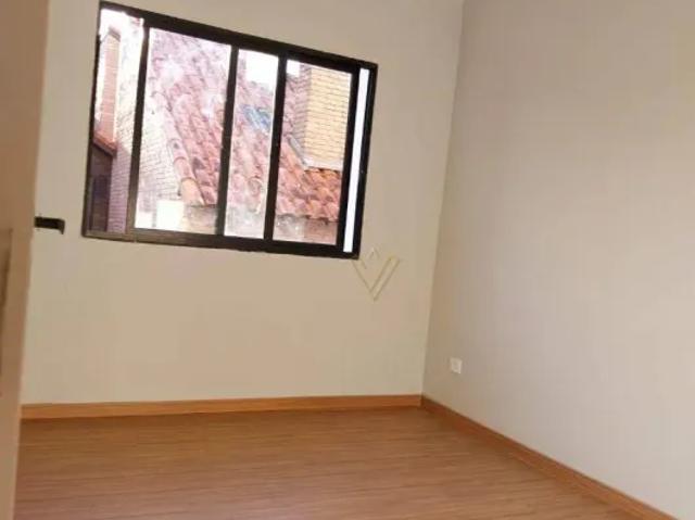 Casa com 4 dormitórios à venda, 300 m² por R$ 2.700.000,00 Alphaville 09 Santana de Parnaíba/SP
