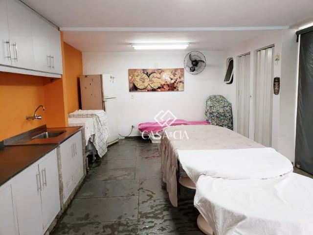 Casa com 4 dormitórios à venda, 302 m² por R$ 1.300.000,00 Cidade Jardim Rio Claro/SP
