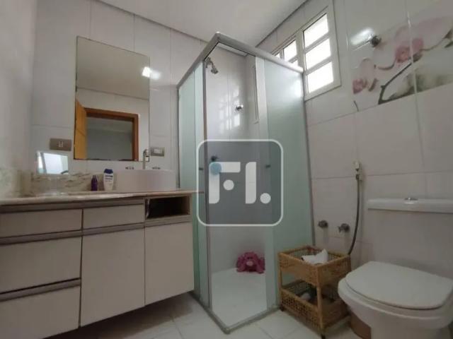 Casa à venda, 307 m² por R$ 2.800.000,00 Burle Marx Santana de Parnaíba/SP
